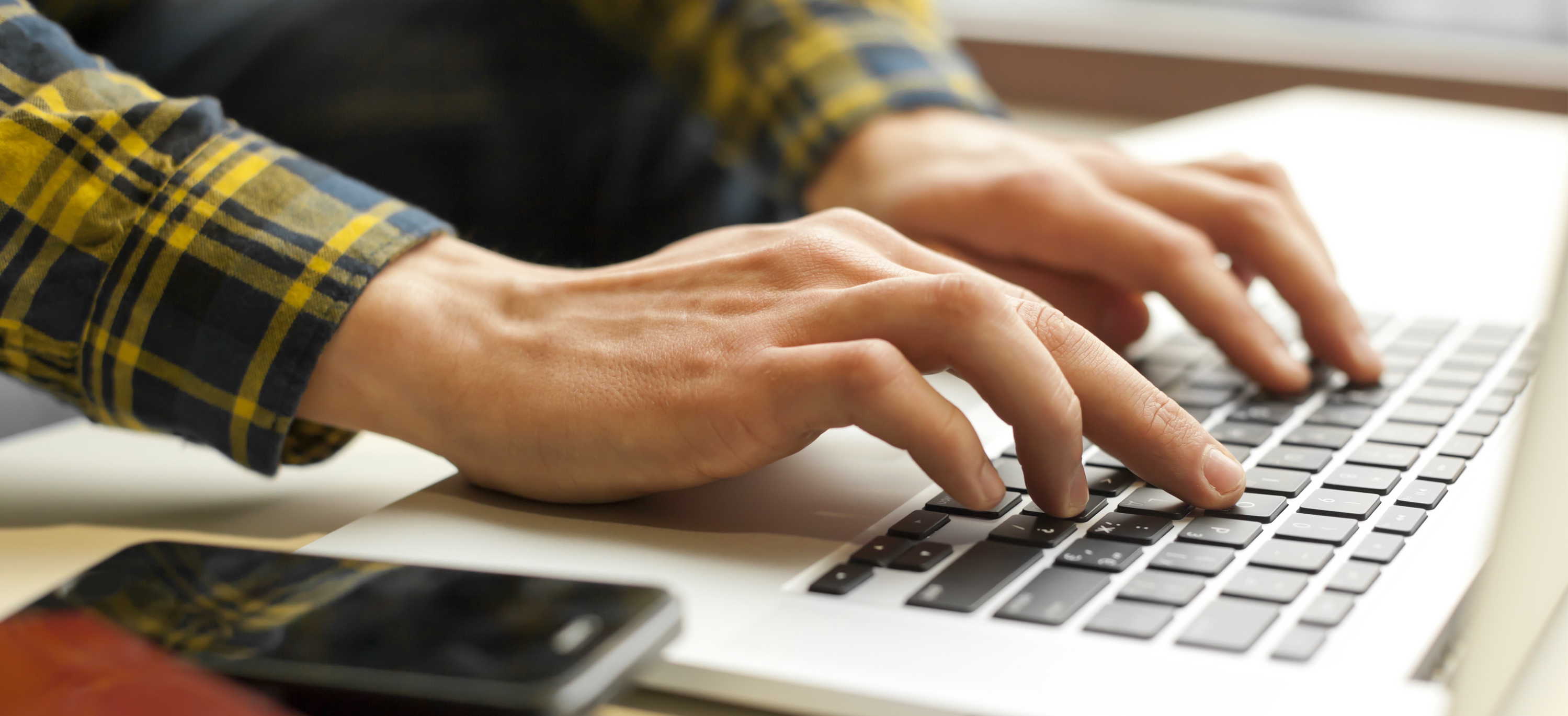 The Value of a Plan: Ryan Mosier